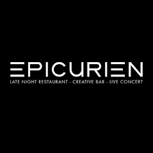 Epicurien Marrakech